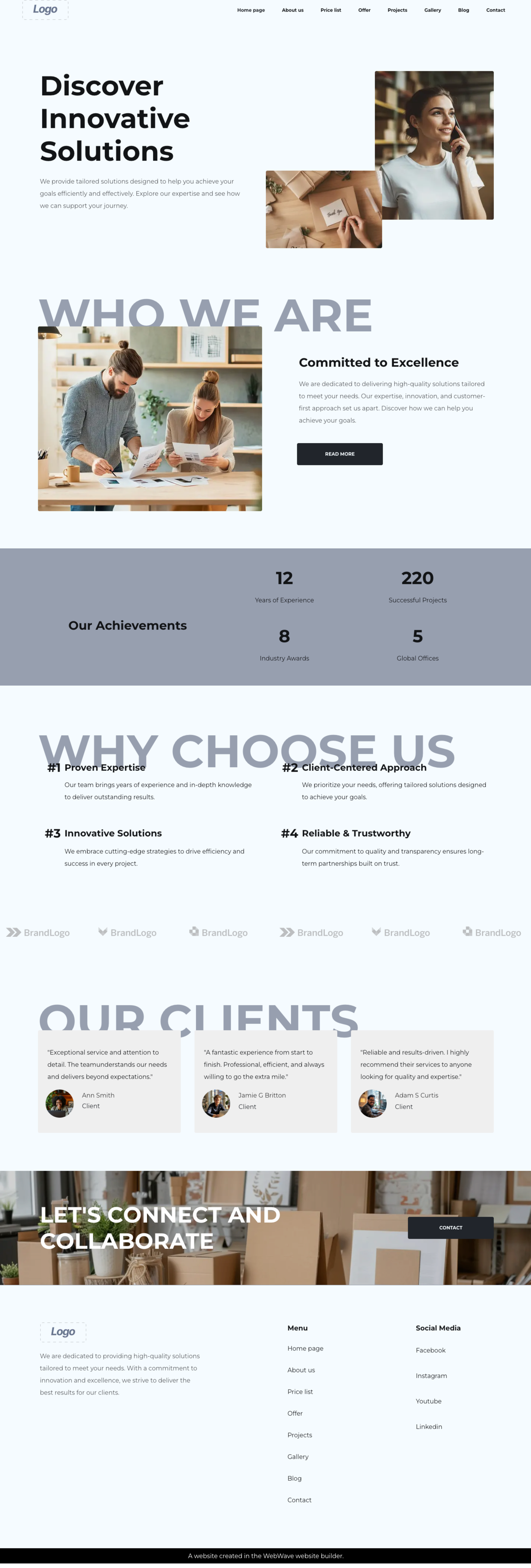 Appon Romania » Pagina principală